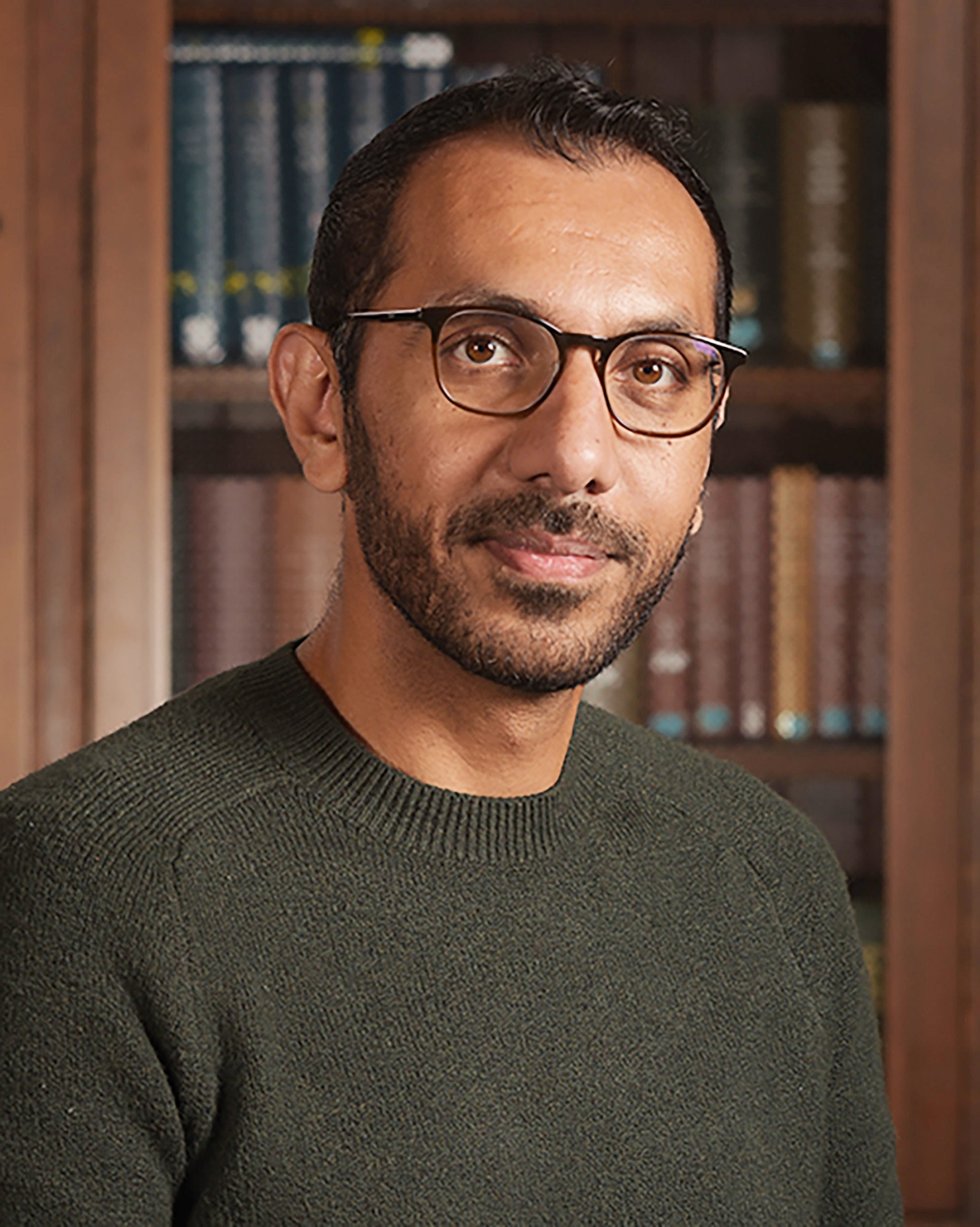 Brown welcomes talented group of 67 new faculty members | Brown University